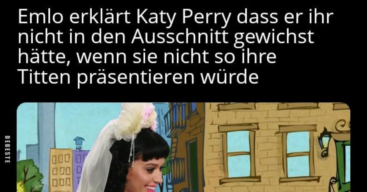 Neue Bilder und Memes - Katy Perry - lustig, kostenlos - DEBESTE.de