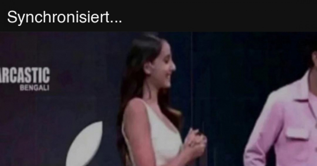 10 lustige Bilder H - Seite (7877) - DEBESTE.de