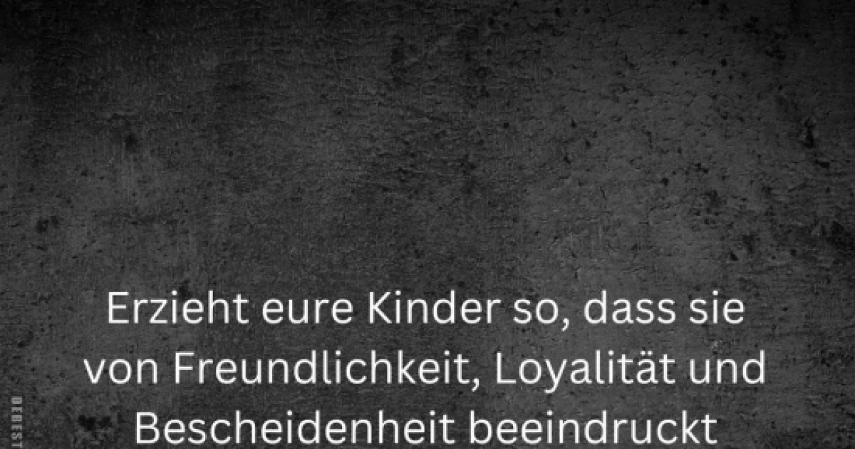 40 lustige Bilder Reichtum - Seite (5) - DEBESTE.de