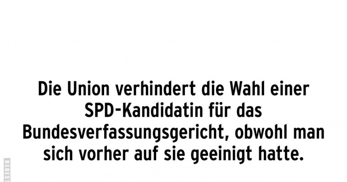 Neue Bilder und Memes - Spd - lustig, kostenlos - DEBESTE.de