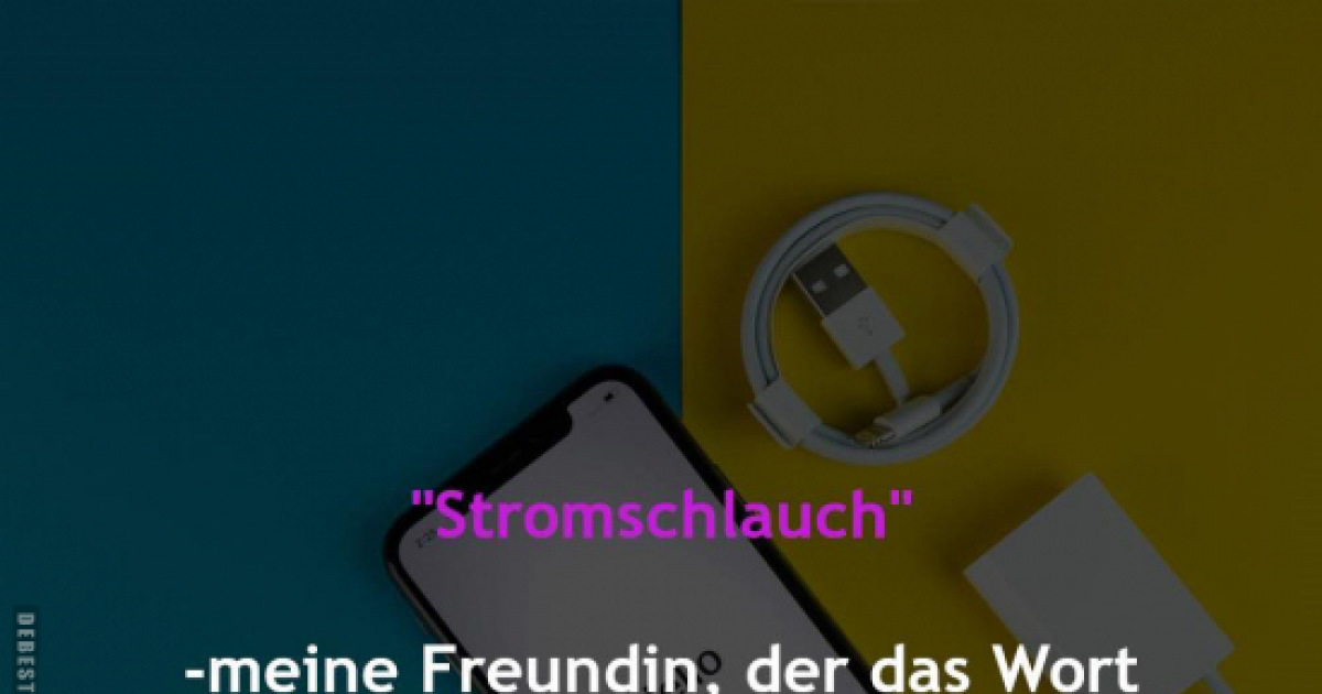 10 lustige Bilder Lauch - Seite (4) - DEBESTE.de