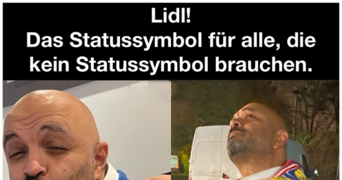 220 lustige Bilder Status - Seite (10) - DEBESTE.de