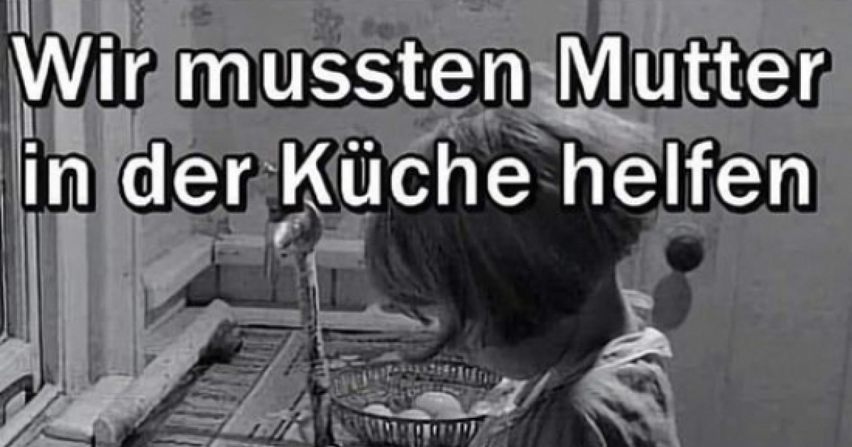 Neue Bilder und Memes - Kochen Und Backen - lustig, kostenlos - DEBESTE.de