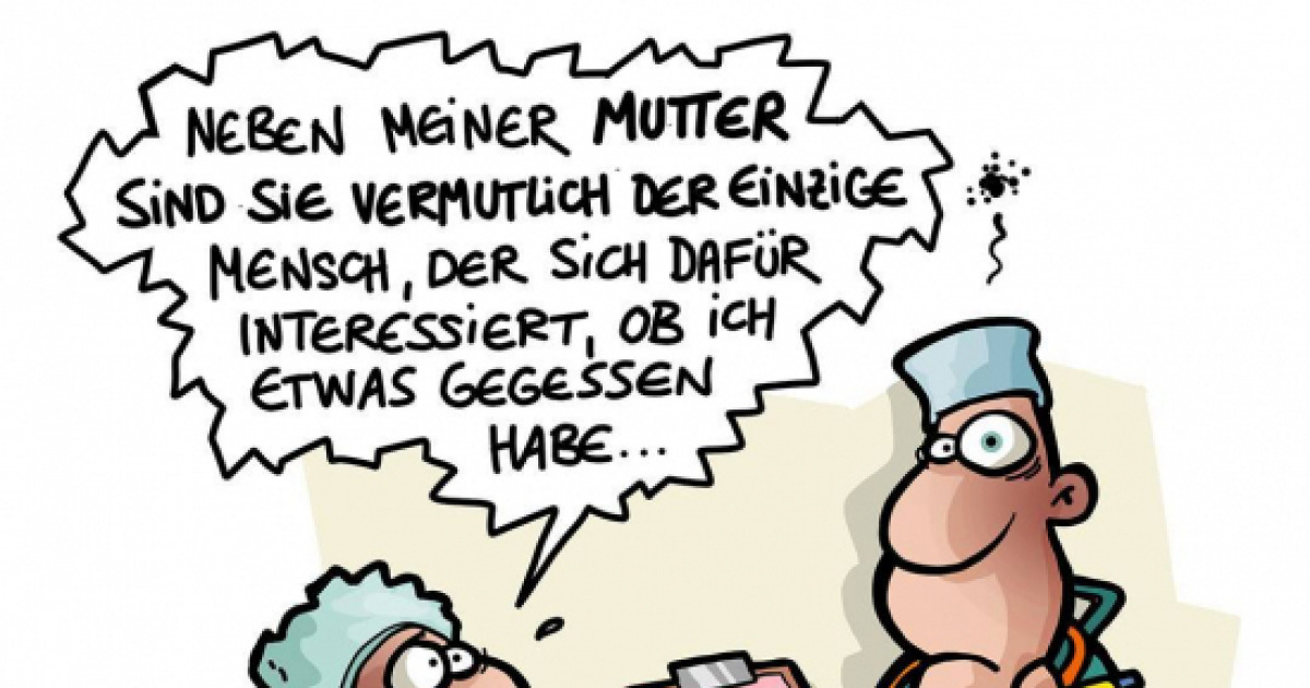 2150 lustige Bilder Mutter - Seite (19) - DEBESTE.de