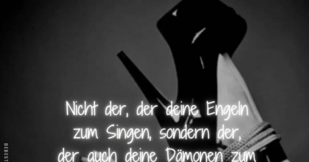 Neue Bilder und Memes - Zum Singen - lustig, kostenlos - DEBESTE.de