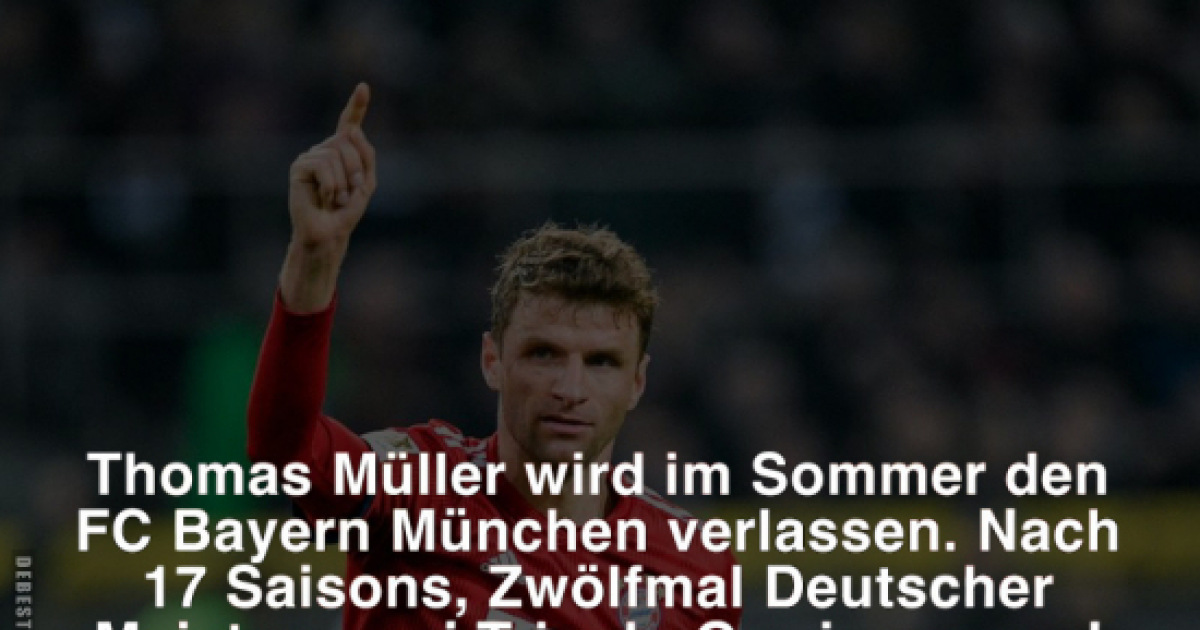 Neue Bilder und Memes - Fc Bayern München - lustig, kostenlos - DEBESTE.de