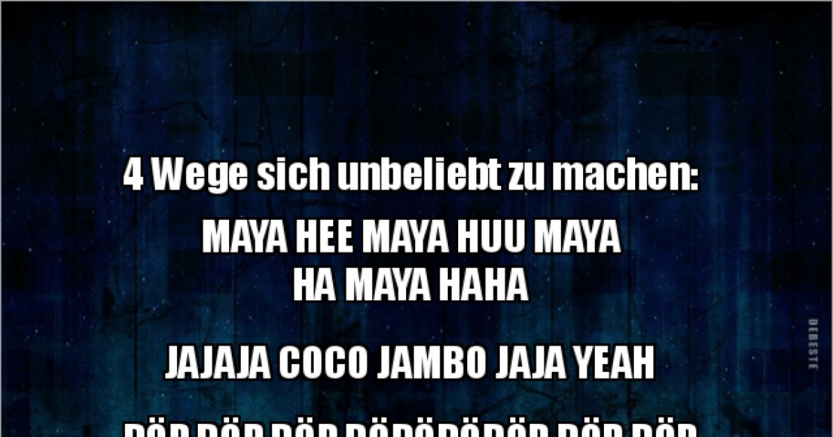 10 lustige Bilder Yeah - Seite (7) - DEBESTE.de