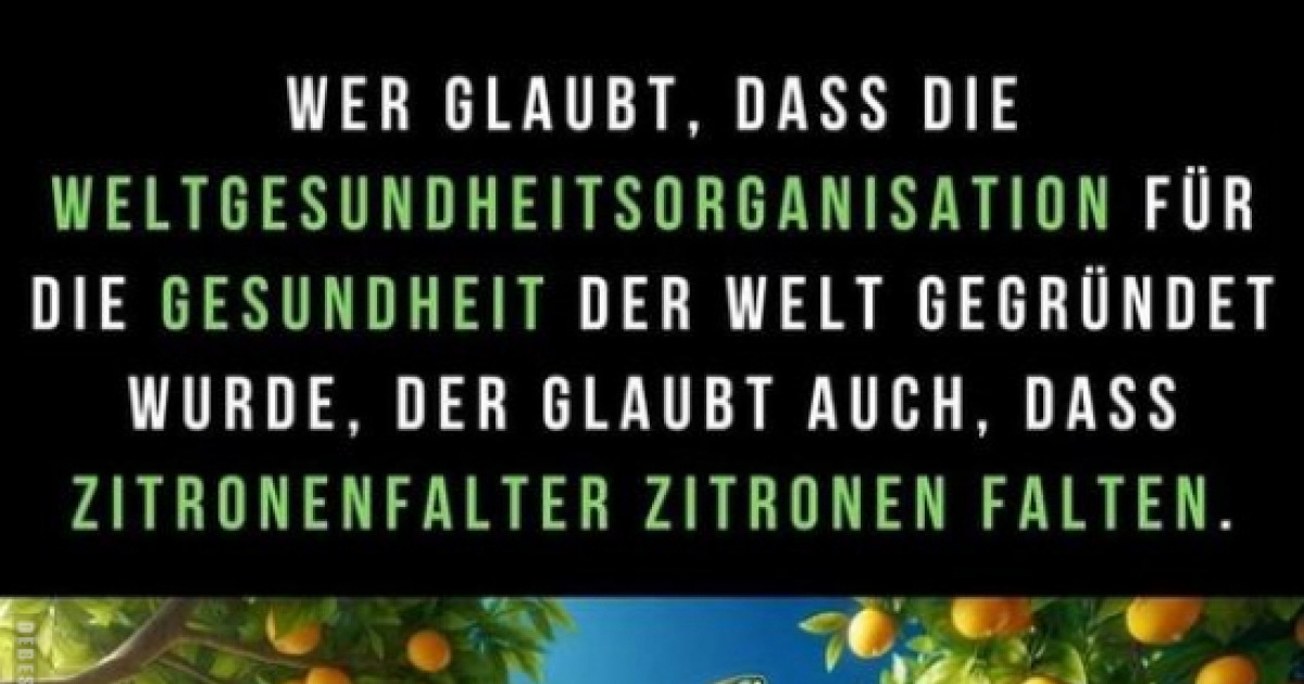 490 lustige Bilder Gesund - Seite (25) - DEBESTE.de