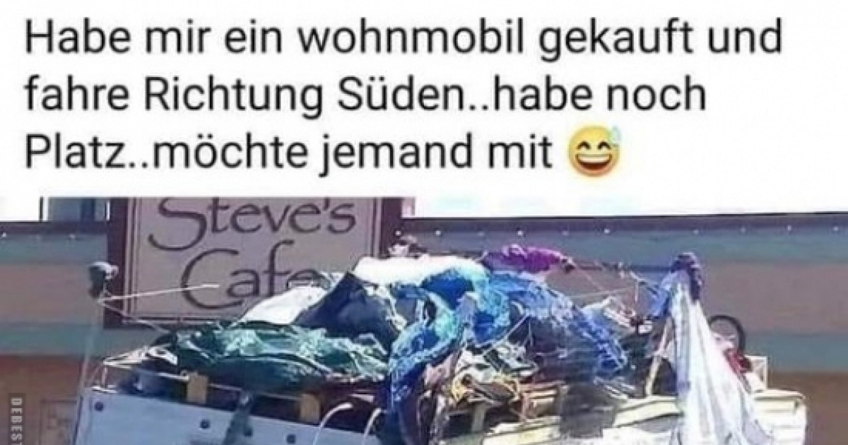 64860 lustige Bilder Ich - Seite (102) - DEBESTE.de