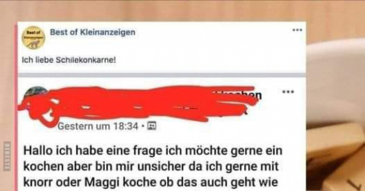 64860 lustige Bilder Ich - Seite (4012) - DEBESTE.de