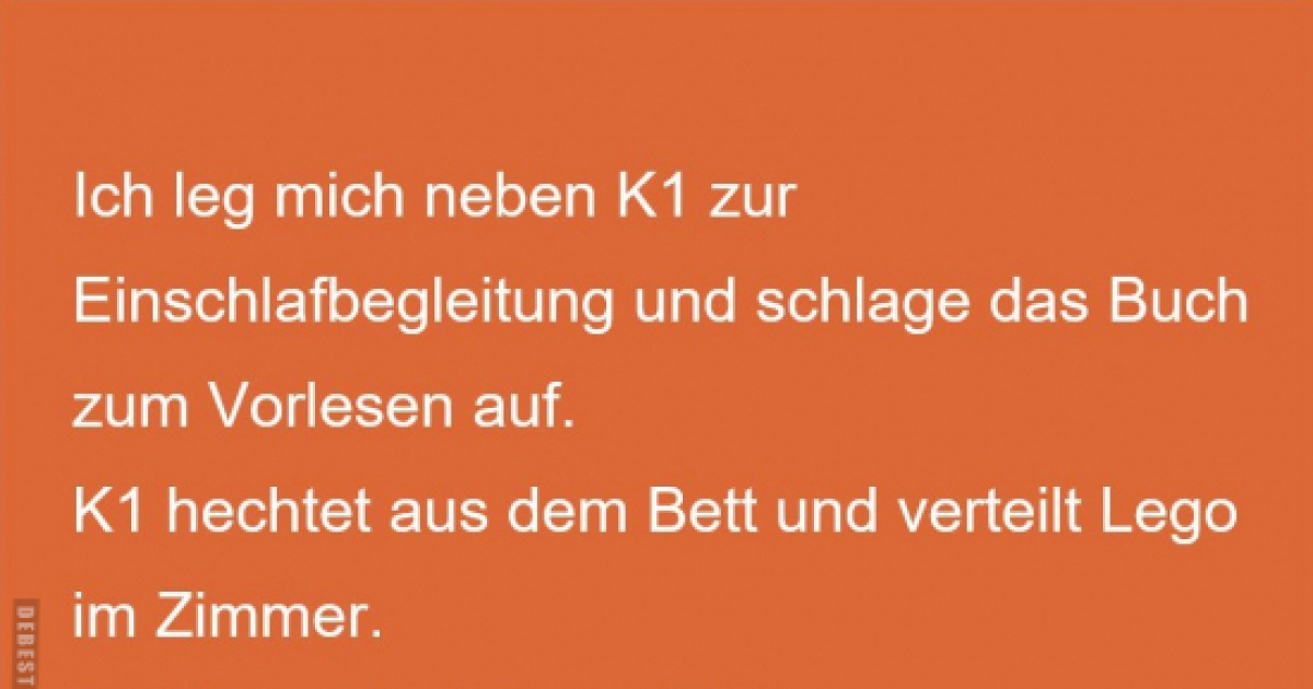 Neue Bilder und Memes - Hecht - lustig, kostenlos - DEBESTE.de
