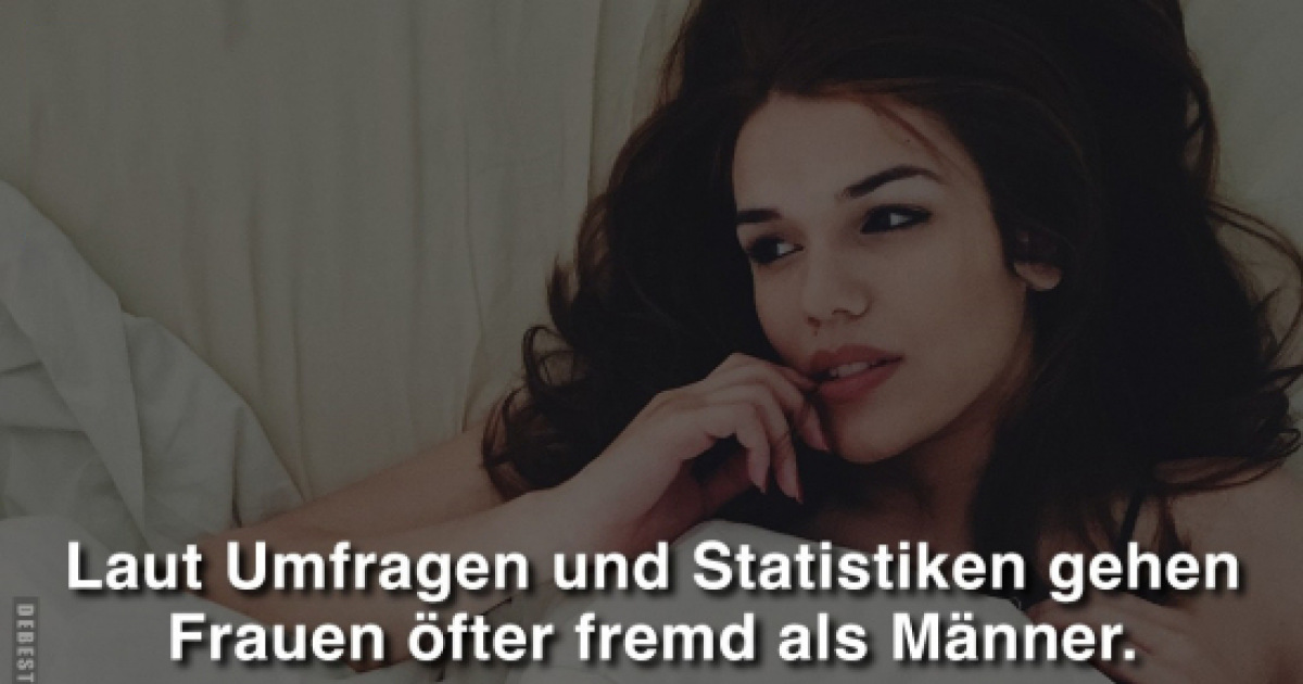 Neue Bilder und Memes - Umfrage - lustig, kostenlos - DEBESTE.de