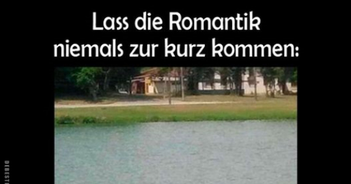 Neue Bilder und Memes - Zur Kur - lustig, kostenlos - DEBESTE.de
