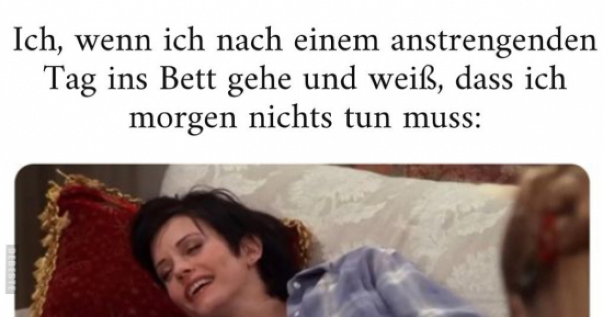 64860 lustige Bilder Ich - Seite (3963) - DEBESTE.de