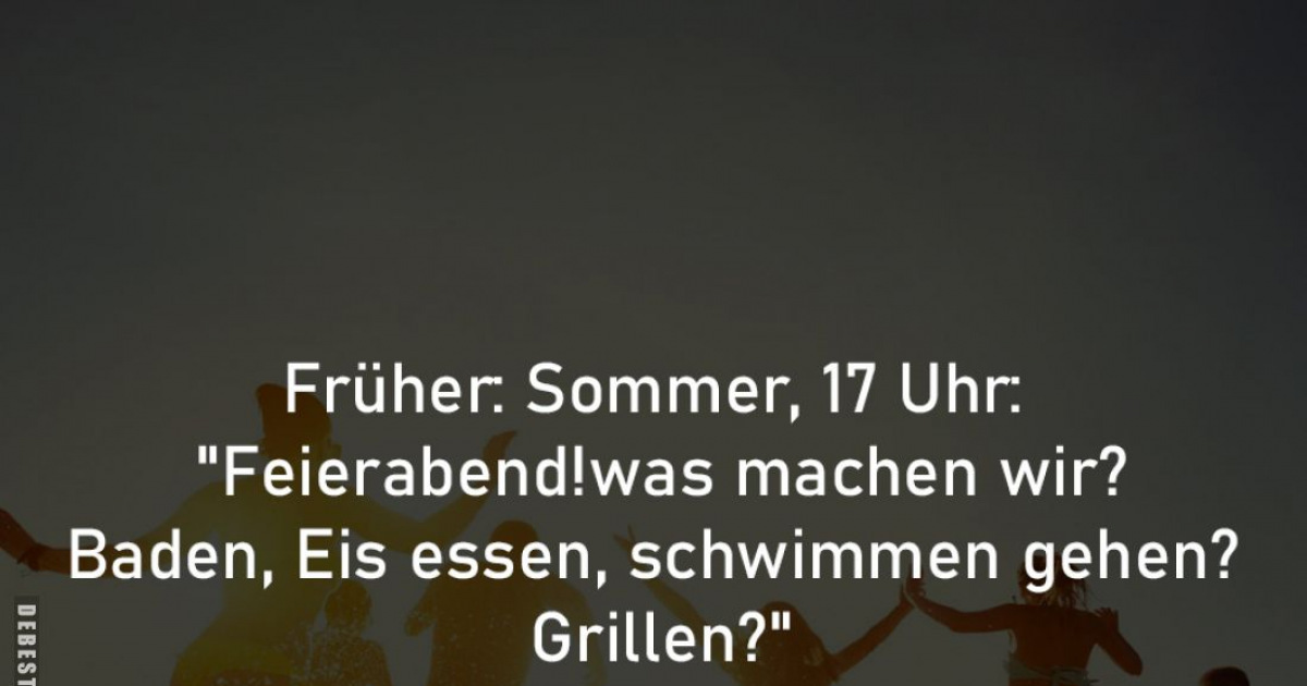 Neue Bilder und Memes - Eis Essen - lustig, kostenlos - DEBESTE.de