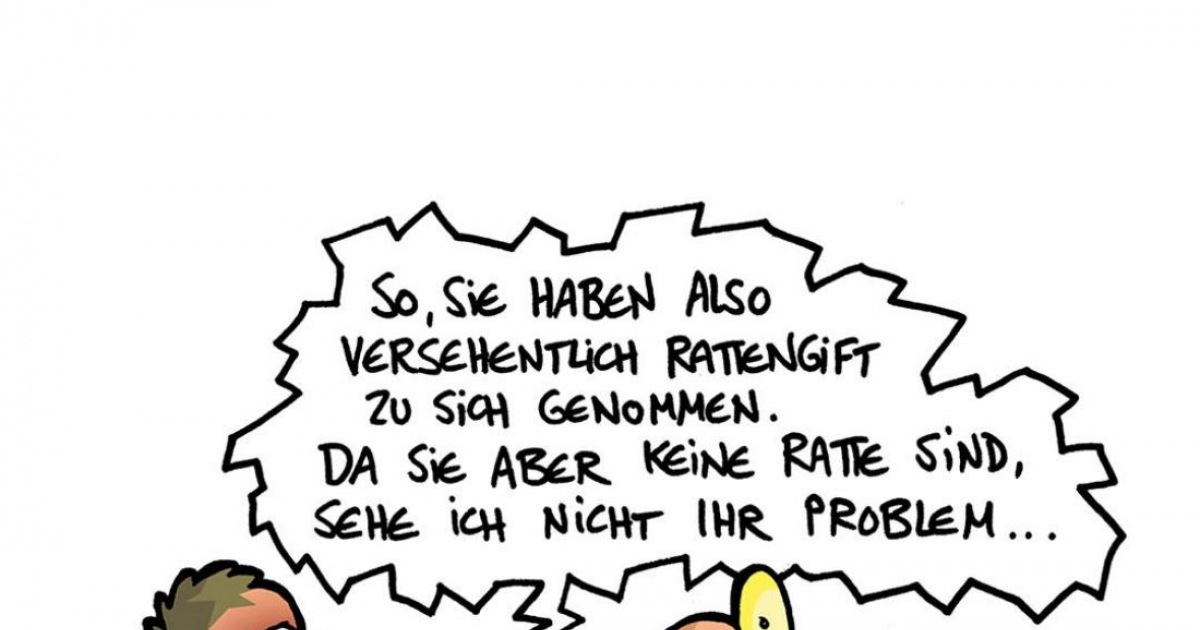 Neue Bilder und Memes - Ratten - lustig, kostenlos - DEBESTE.de