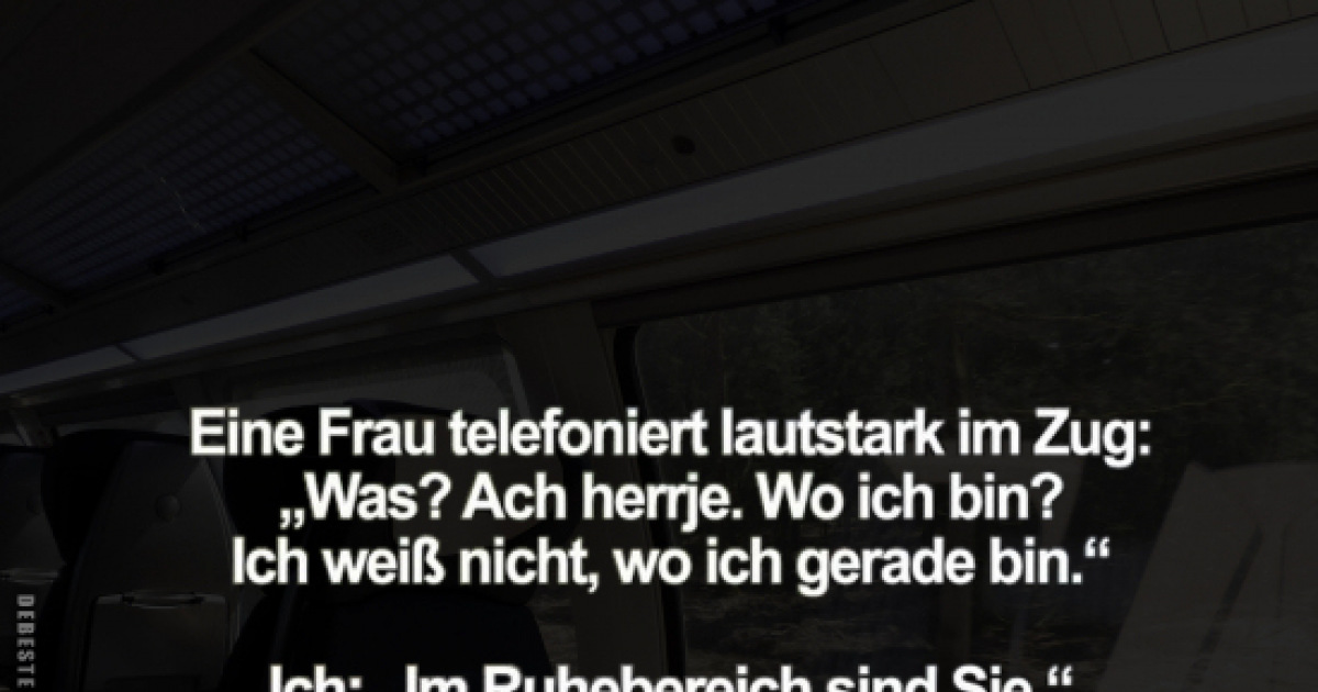 700 lustige Bilder Fertig - Seite (14) - DEBESTE.de