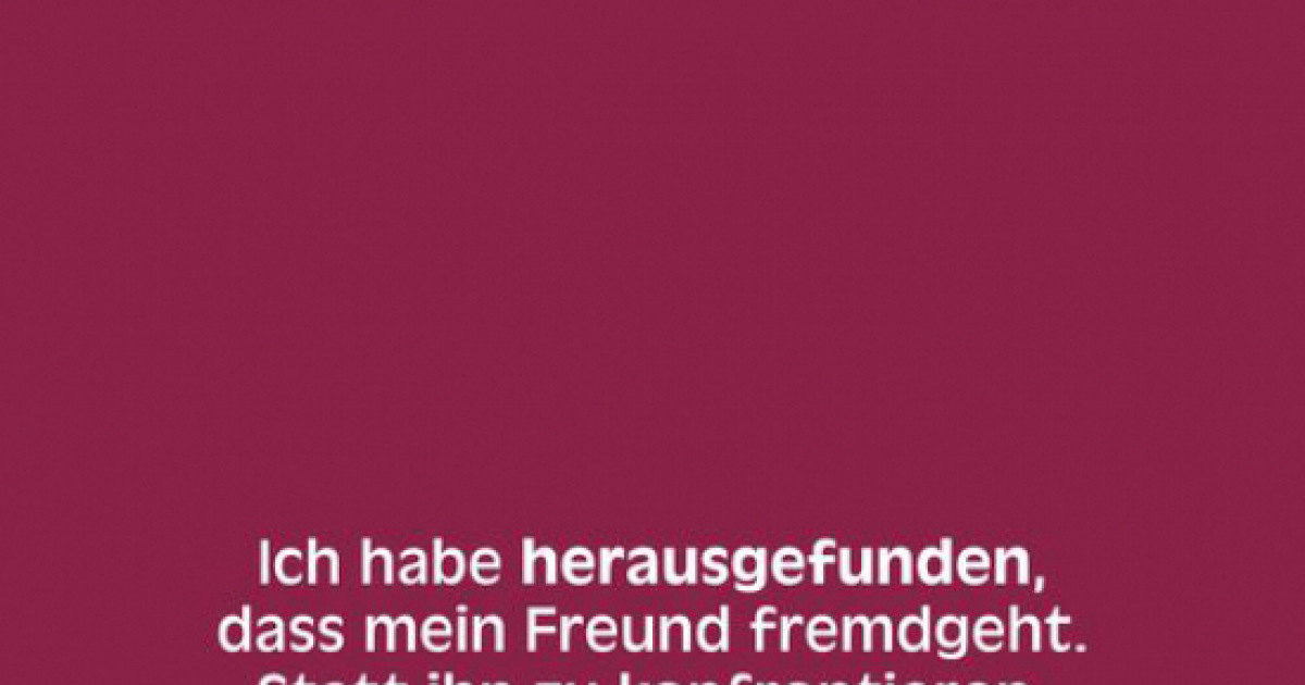 1480 lustige Bilder Freundin - Seite (95) - DEBESTE.de