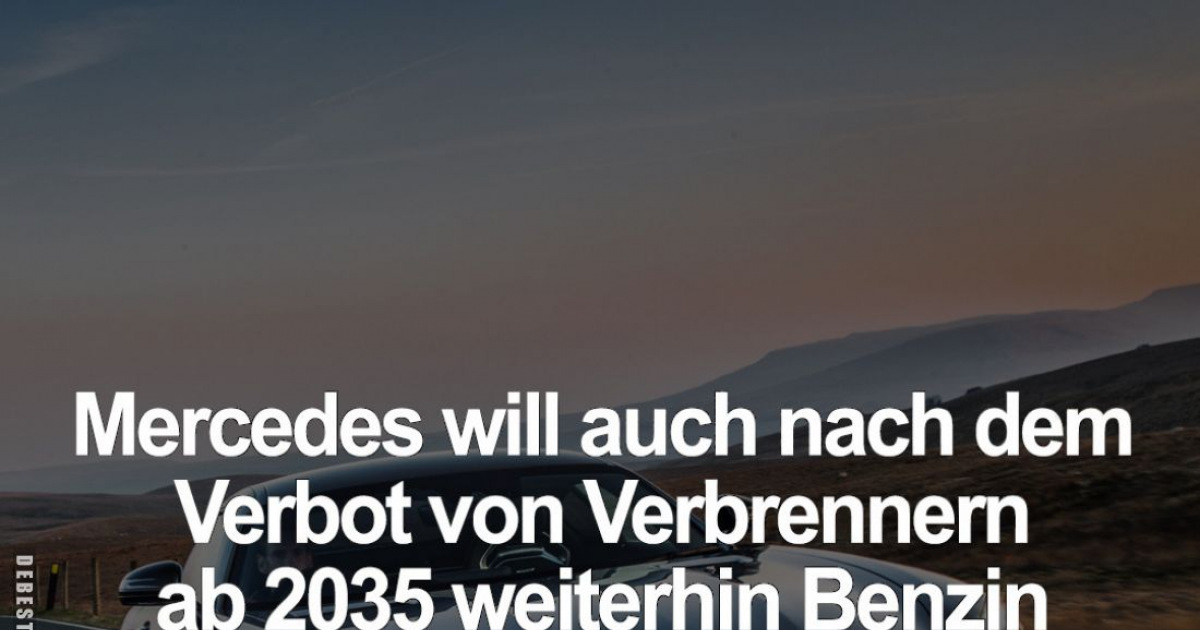 Neue Bilder und Memes - Verbot - lustig, kostenlos - DEBESTE.de