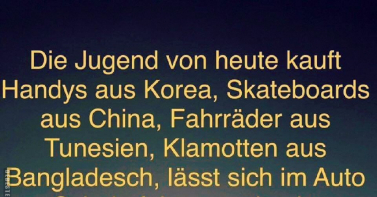 210 lustige Bilder China - Seite (14) - DEBESTE.de