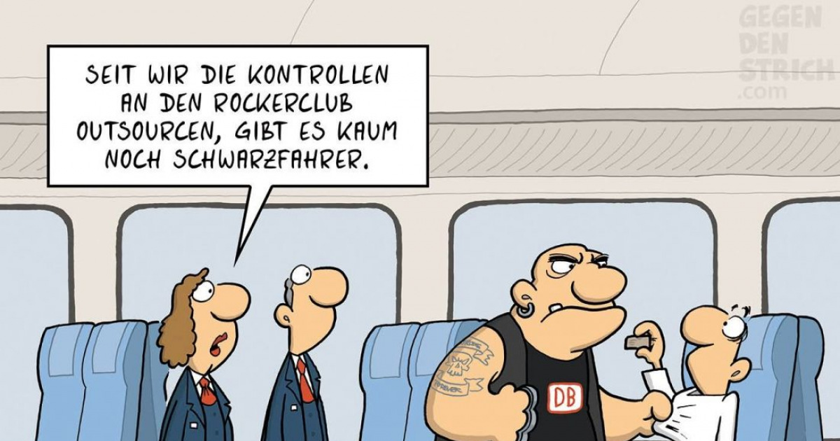 Neue Bilder und Memes - Kontrollen - lustig, kostenlos - DEBESTE.de