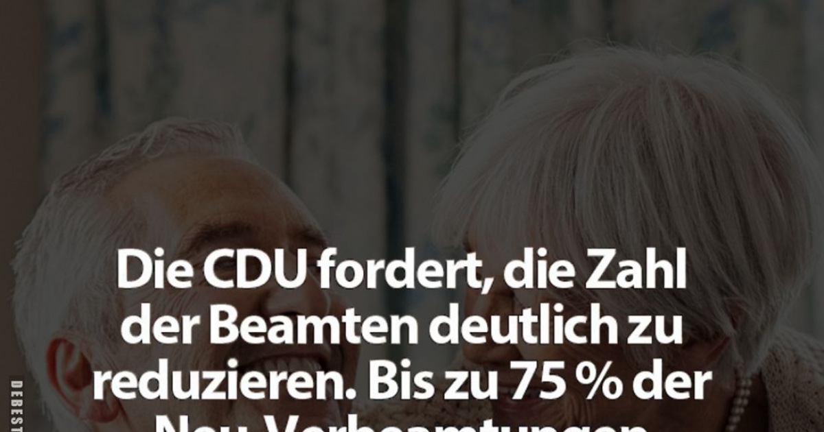 Neue Bilder und Memes - Für Rentner - lustig, kostenlos - DEBESTE.de