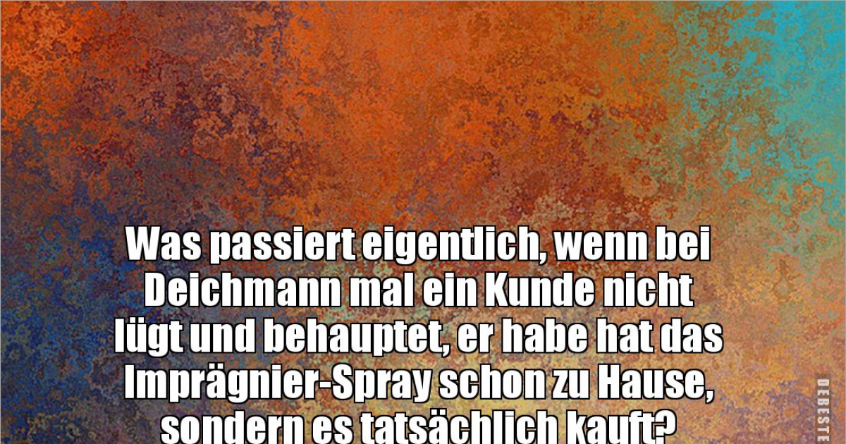 mitarbeiter Witze und Sprüche - DEBESTE.de