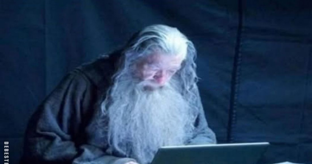 Neue Bilder und Memes - Cringe - lustig, kostenlos - DEBESTE.de