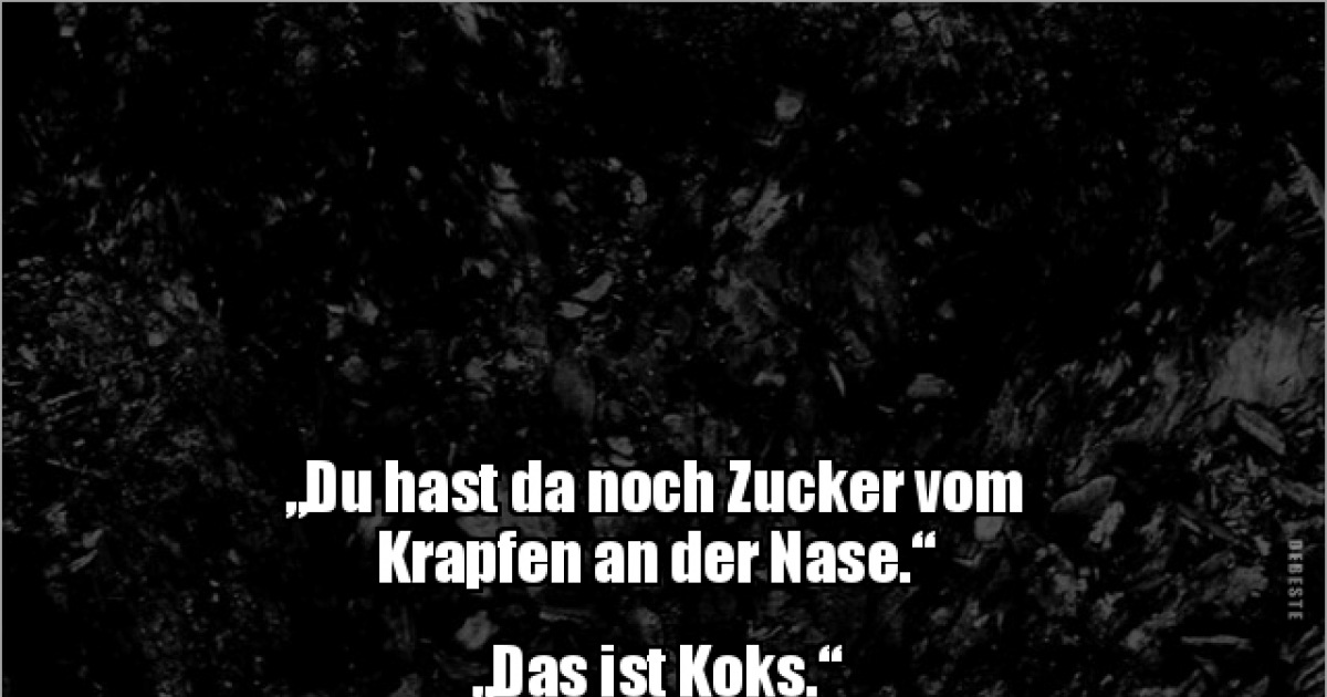 Neue Bilder und Memes - Krapfen - lustig, kostenlos - DEBESTE.de