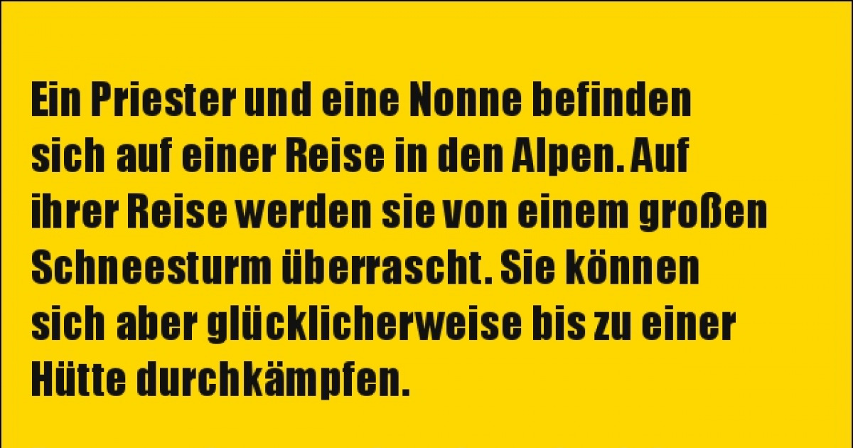 10 lustige Bilder Heim - Seite (221) - DEBESTE.de