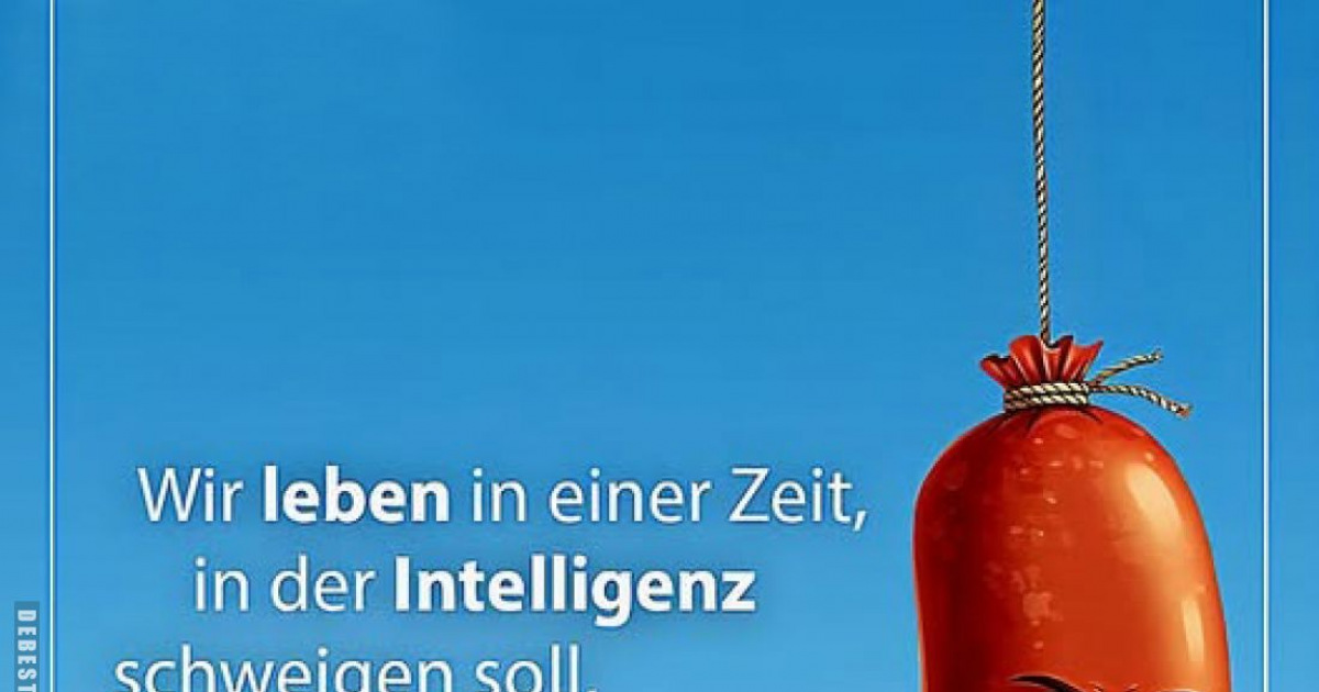 810 lustige Bilder Dumm - Seite (2) - DEBESTE.de