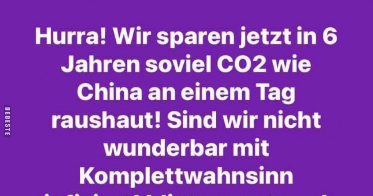 Neue Bilder und Memes - Hurra - lustig, kostenlos - DEBESTE.de