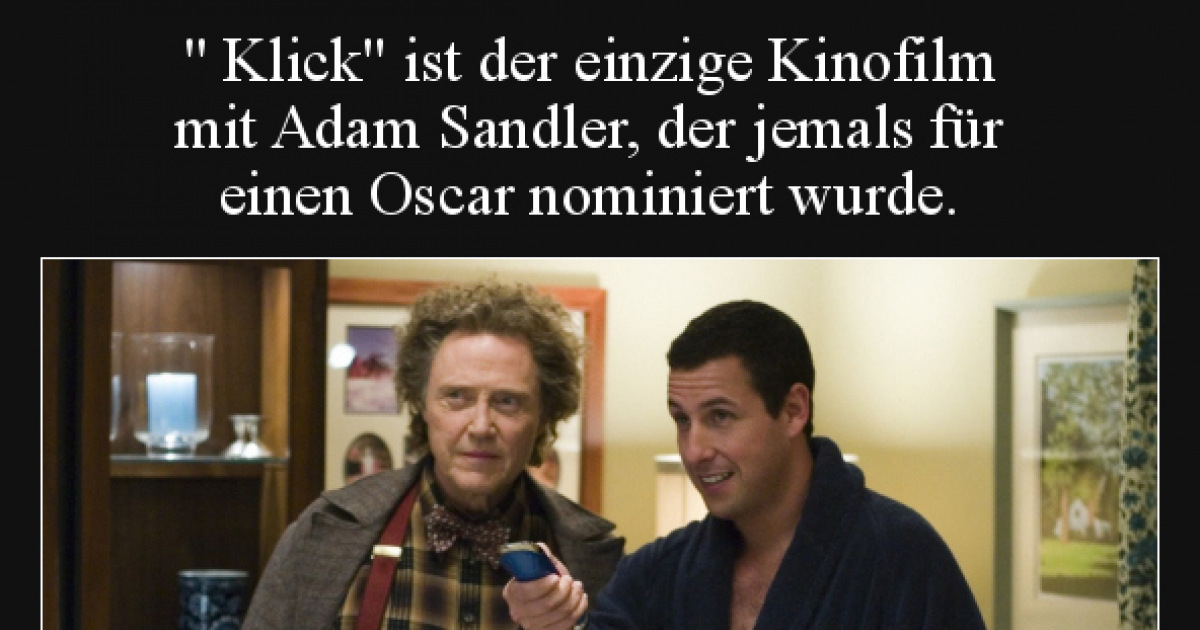 Neue Bilder und Memes - Adam - lustig, kostenlos - DEBESTE.de
