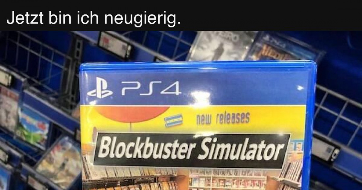 Neue Bilder und Memes - Gier - lustig, kostenlos - DEBESTE.de