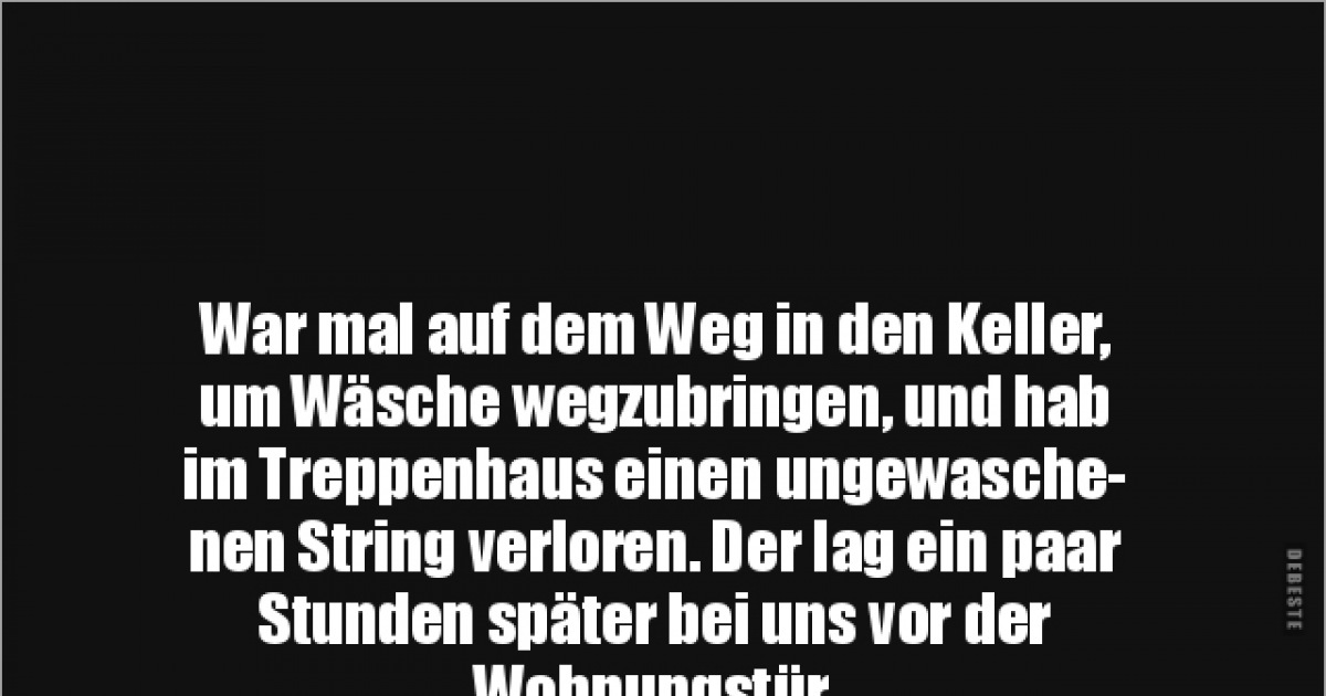 4100 lustige Bilder Haus - Seite (86) - DEBESTE.de