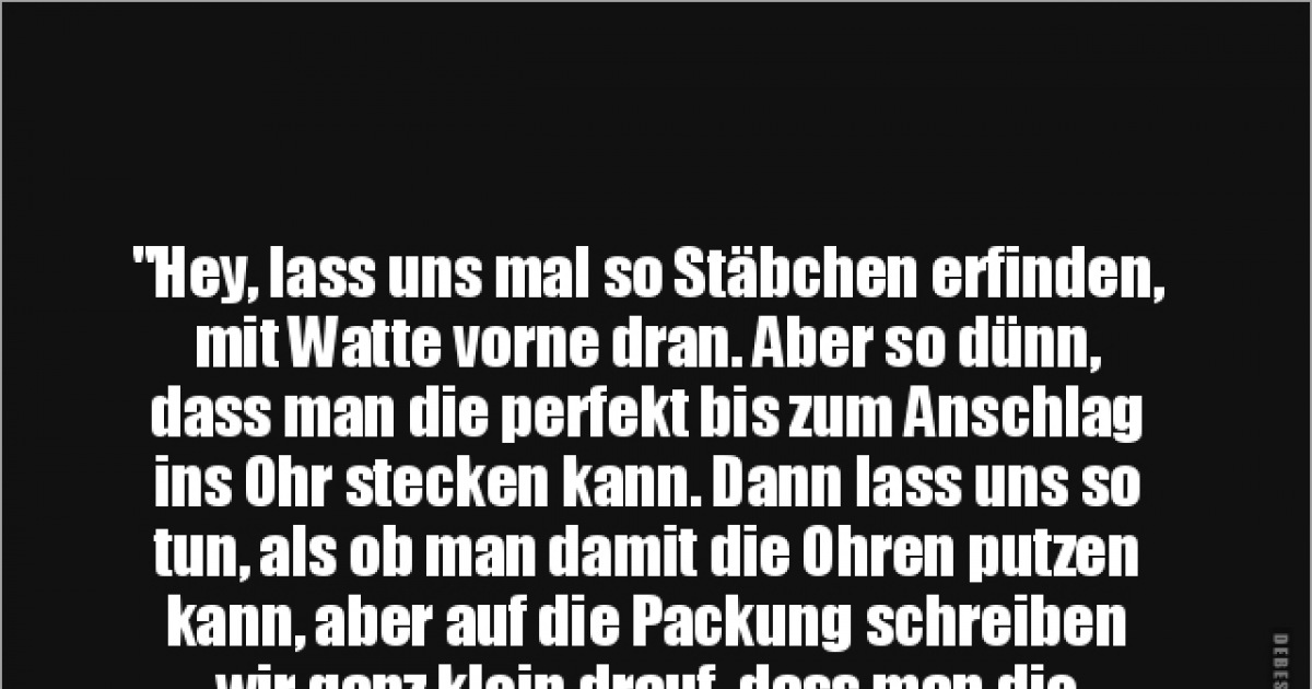 Neue Bilder und Memes - So Oder So - lustig, kostenlos - DEBESTE.de