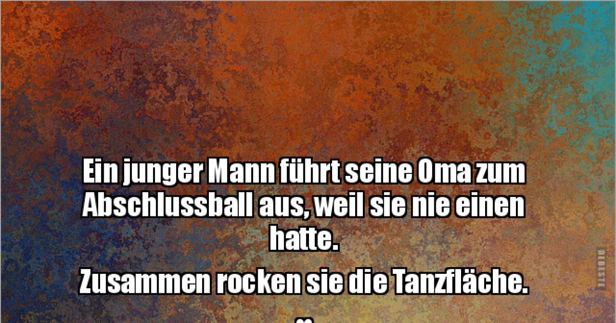 4780 lustige Bilder Mann - Seite (444) - DEBESTE.de