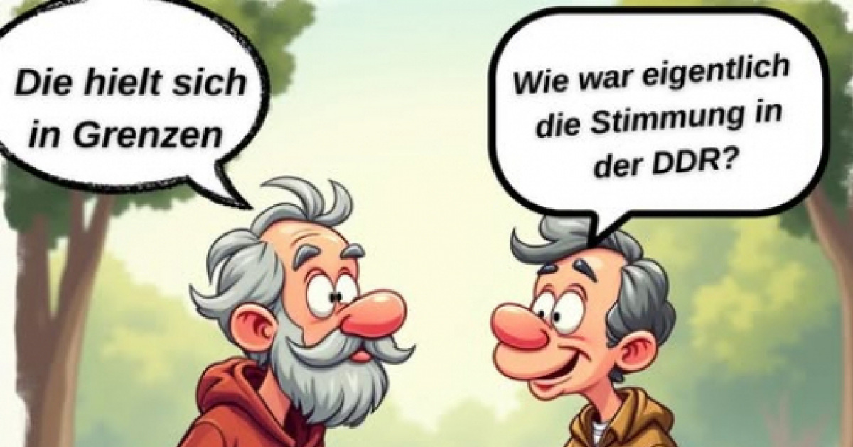 90 lustige Bilder Grenzen - Seite (6) - DEBESTE.de