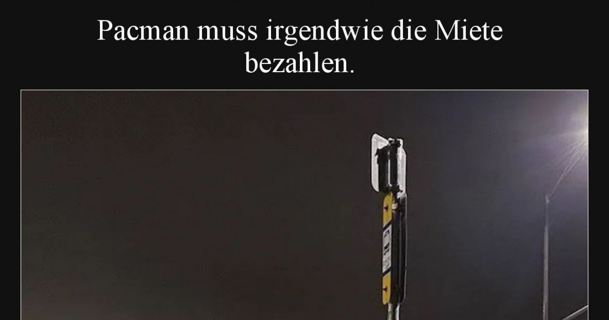 Neue Bilder und Memes - Miete - lustig, kostenlos - DEBESTE.de
