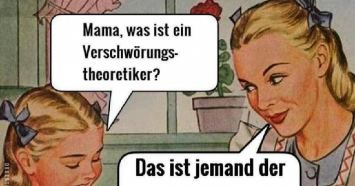 1470 lustige Bilder Mama - Seite (107) - DEBESTE.de