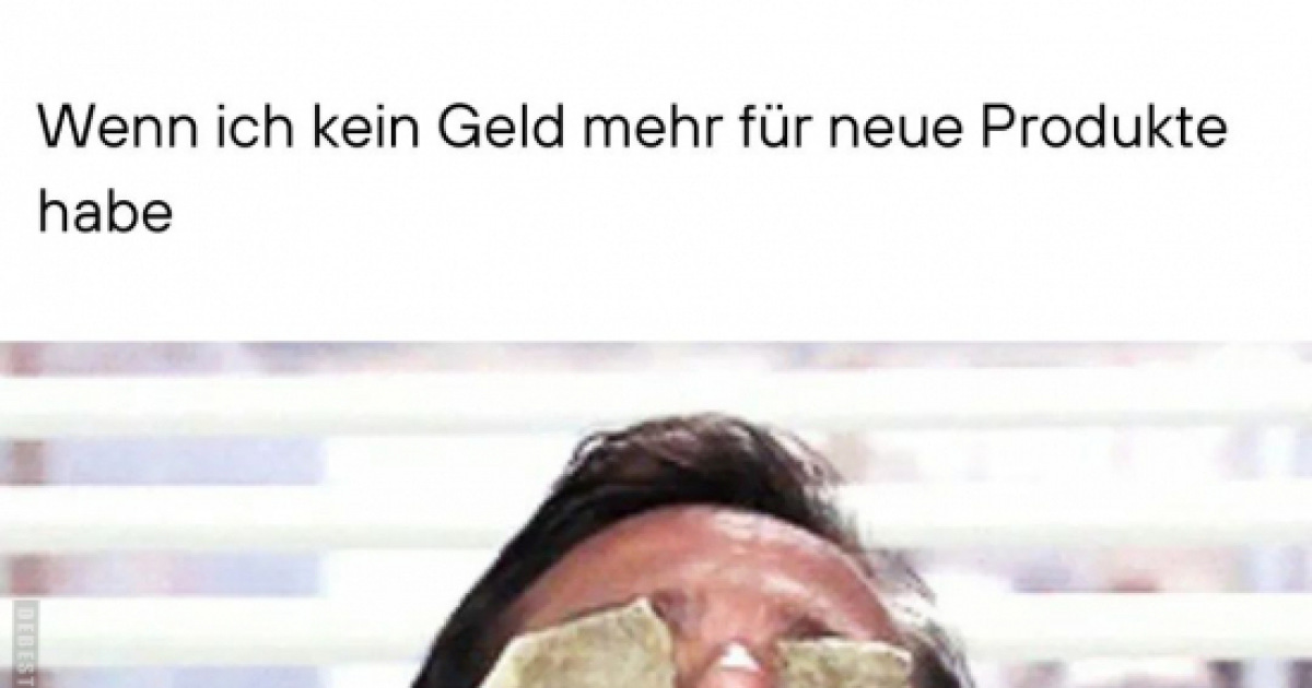 1450 lustige Bilder Geld - Seite (88) - DEBESTE.de