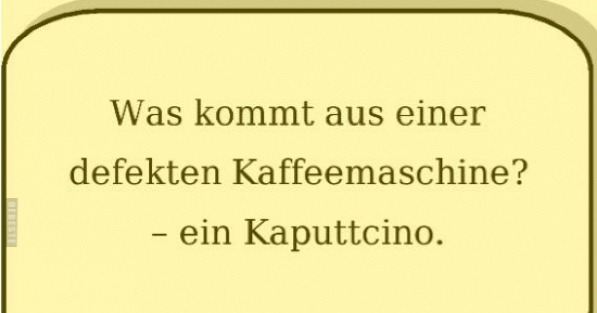 350 lustige Bilder Kaputt - Seite (34) - DEBESTE.de