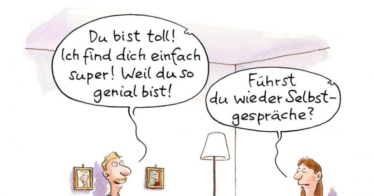 Neue Bilder und Memes - Du Bist Toll - lustig, kostenlos - DEBESTE.de