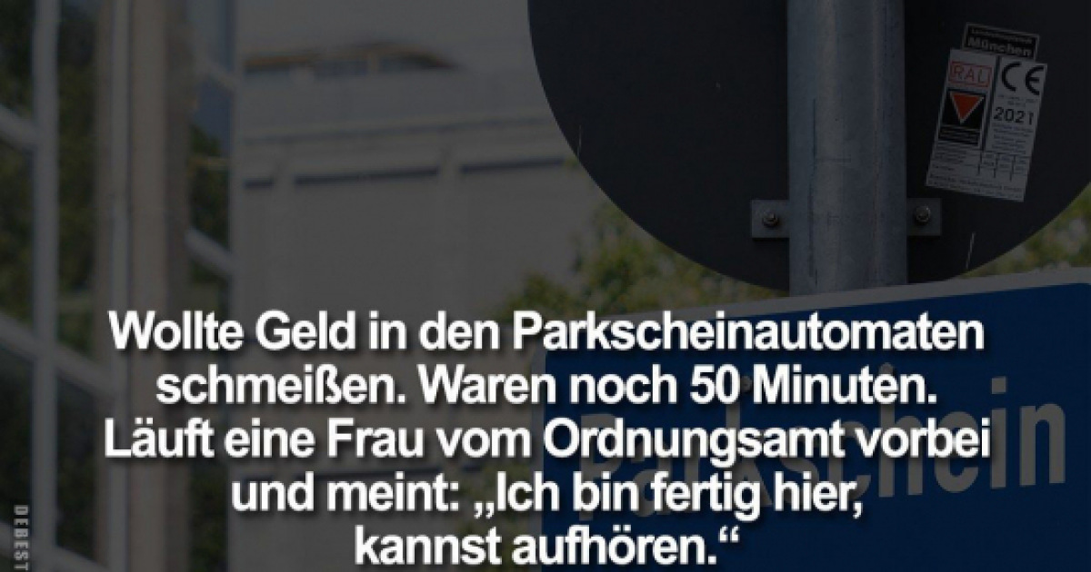 64860 lustige Bilder Ich - Seite (5215) - DEBESTE.de