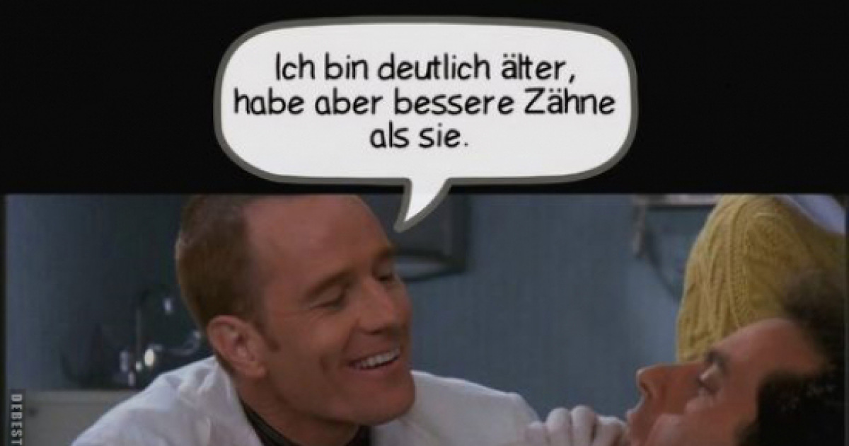 10 lustige Bilder H - Seite (6227) - DEBESTE.de