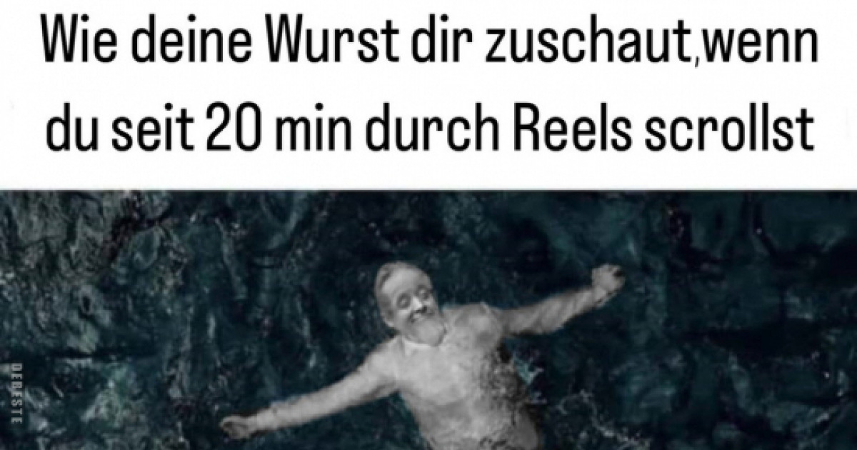 10 lustige Bilder Wenn Du - Seite (40) - DEBESTE.de