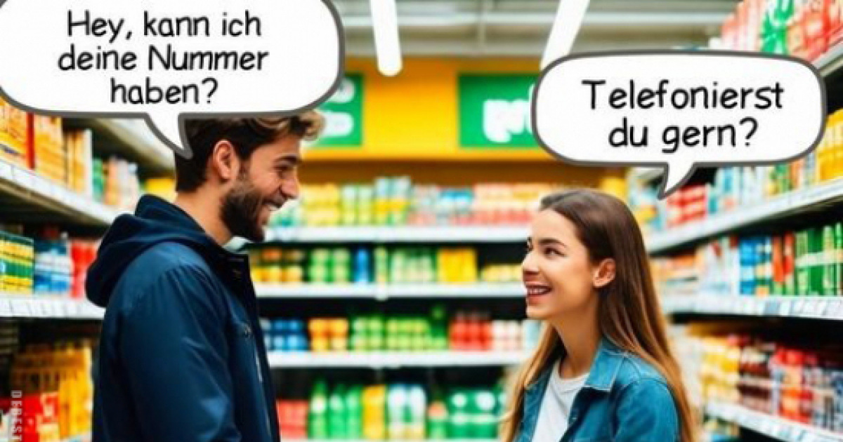 64860 lustige Bilder Ich - Seite (4083) - DEBESTE.de