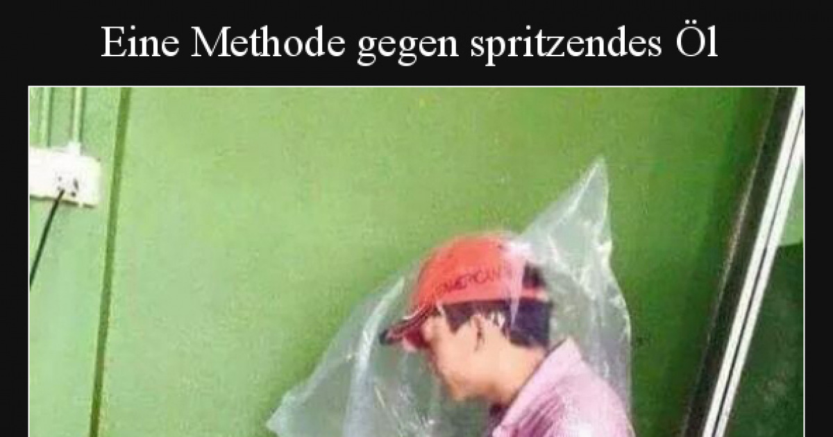 Neue Bilder und Memes - Spritzen - lustig, kostenlos - DEBESTE.de