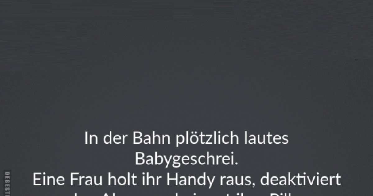 64860 lustige Bilder Ich - Seite (2516) - DEBESTE.de