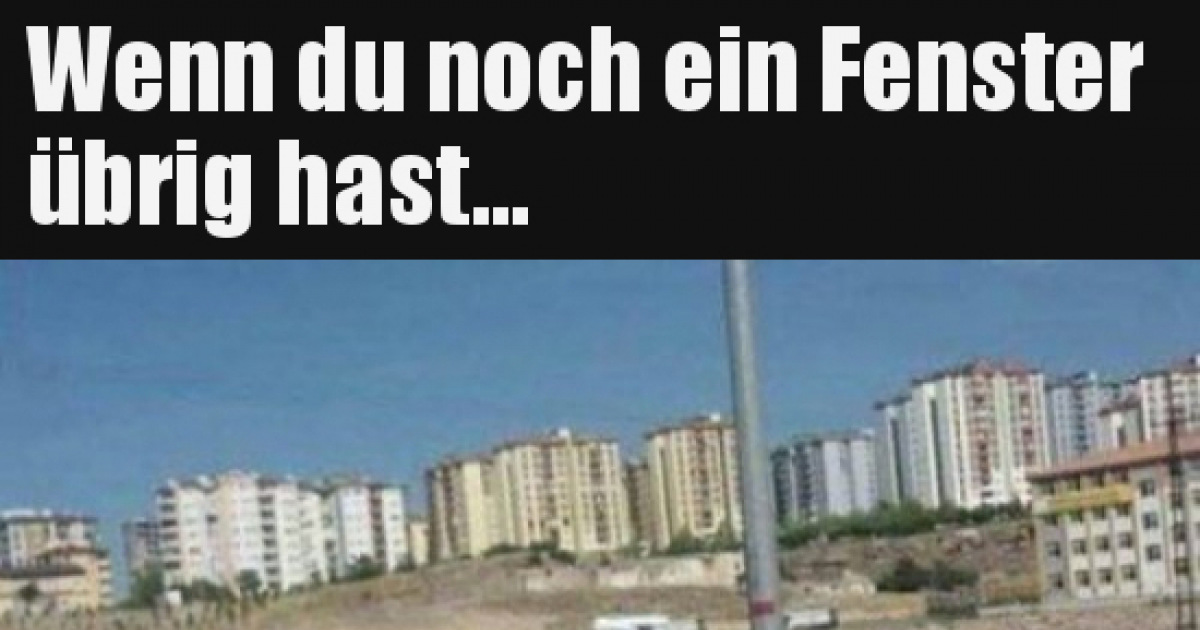 10 lustige Bilder Wenn Du - Seite (973) - DEBESTE.de